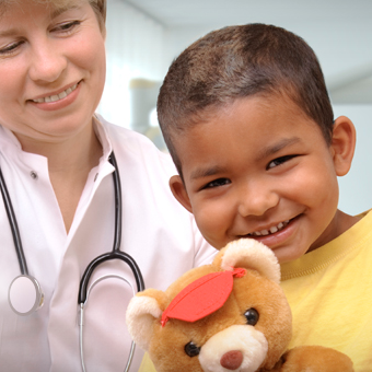 Needlers Foundation - Jake Garver Graphic Arts