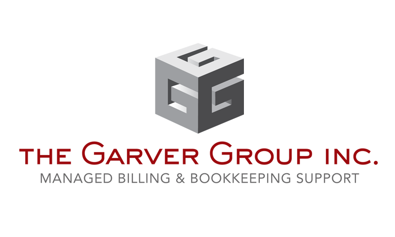 The Garver Group - Jake Garver Graphic Arts